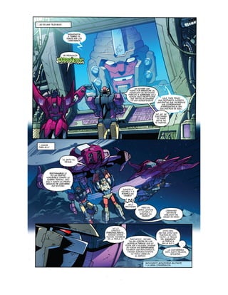 TTF.MTMTE.45
