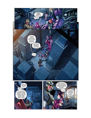 TTF.MTMTE.45