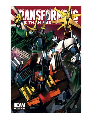 TTF.MTMTE.45