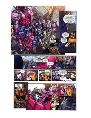 TTF.MTMTE.45