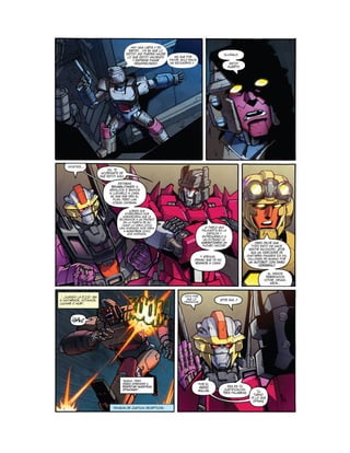 TTF.MTMTE.45