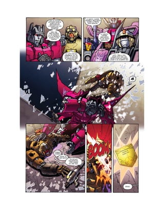 TTF.MTMTE.45