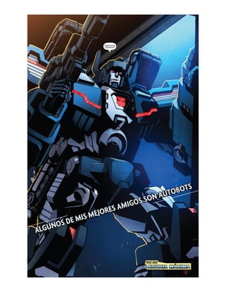 TTF.MTMTE.45