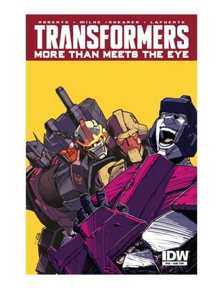 TTF.MTMTE.45
