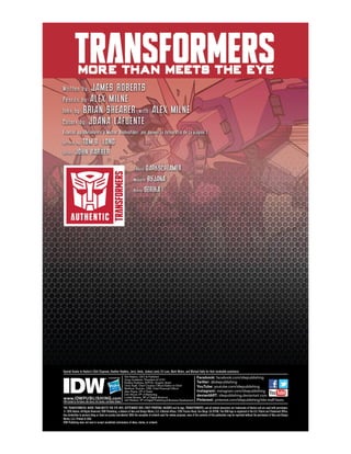 TTF.MTMTE.45