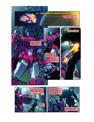 TTF.MTMTE.45