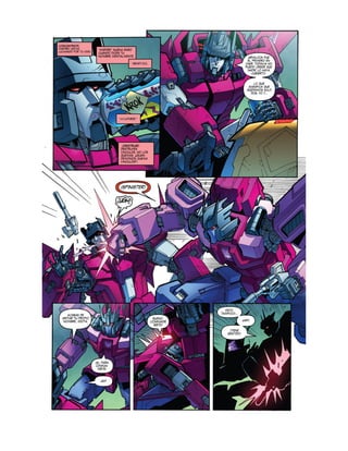 TTF.MTMTE.45