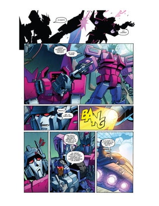 TTF.MTMTE.45