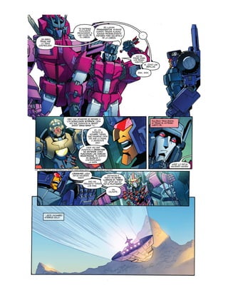 TTF.MTMTE.45