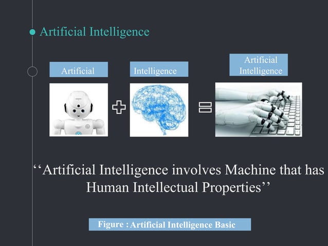 Metal Surface Defect Inspection Through Deep Neural Network Pptx Artificial Intelligence