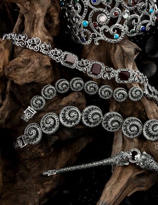 DESIGN AND CREATION | PDF