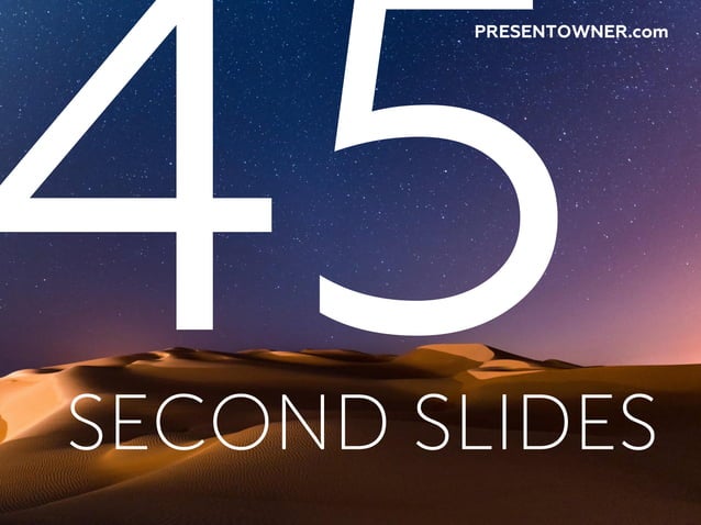 45.Second slides.pdf