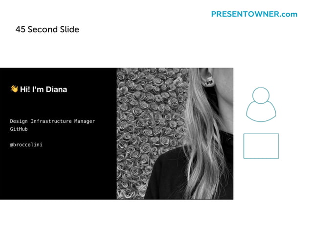 45.Second slides.pdf