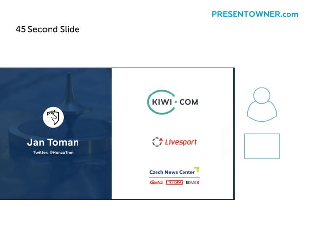 45.Second slides.pdf