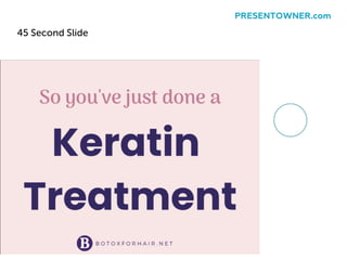 45.Second slides.pdf