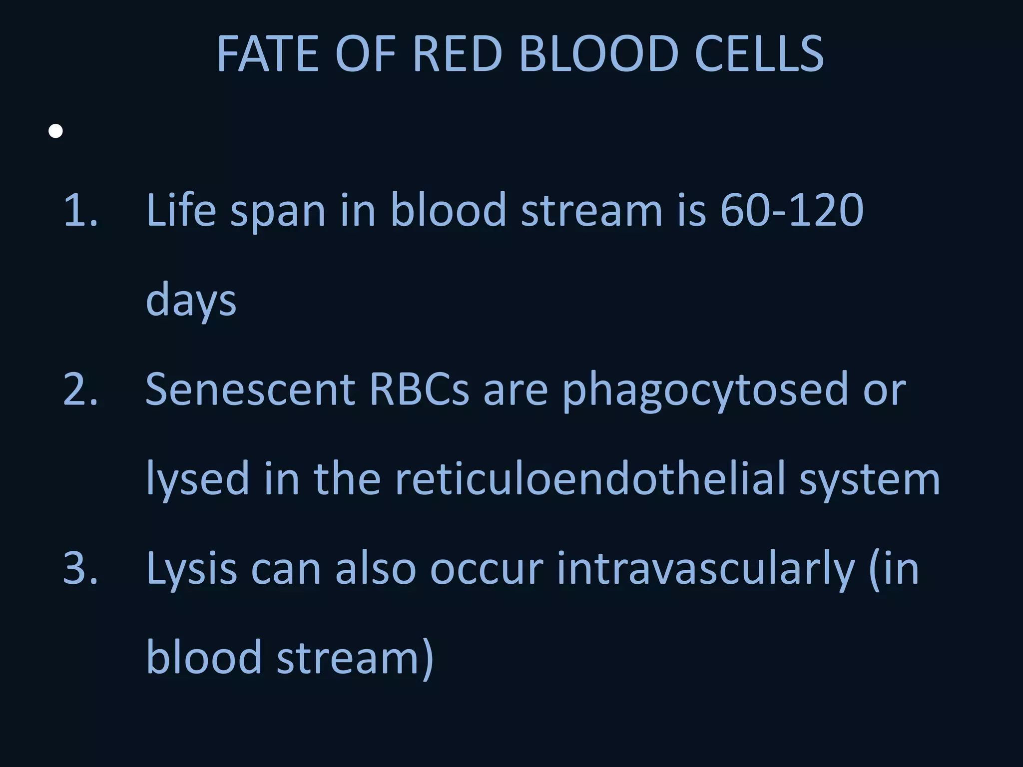 45. NB NEONATAL HYPERBILIRUBINEMIA.ppt.pdf
