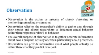 4 & 5. Muskaan & Prabin - Review and Selection of appropriate ...