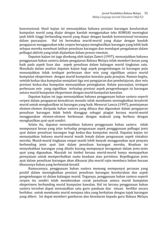 45 58 artikel-4_rasid_et_al | PDF