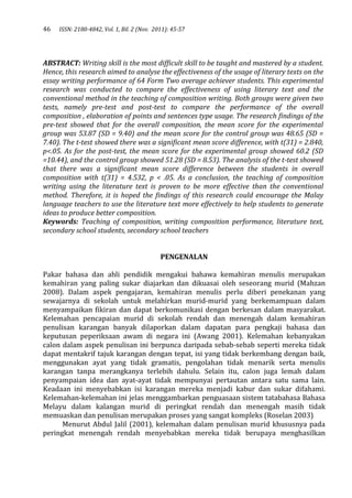 45 58 artikel-4_rasid_et_al | PDF