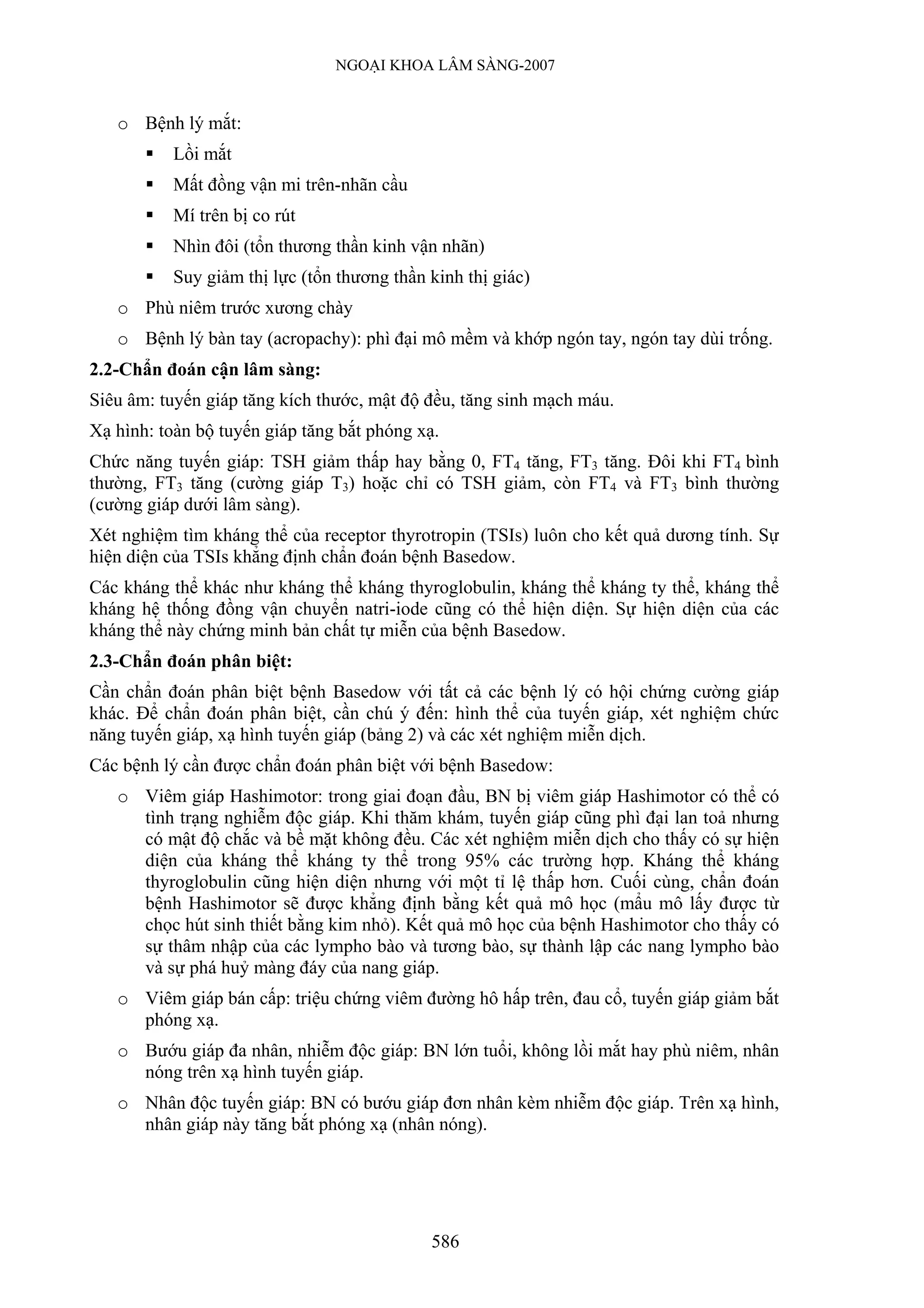 45 benh basedow 2007 | PDF