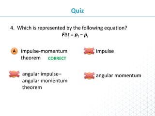 45-CA_Lesson_1_Impulse_and_Momentum.pptx