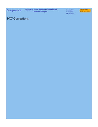 4-5 Isosceles and Equilateral Triangles Concepts.pdf
