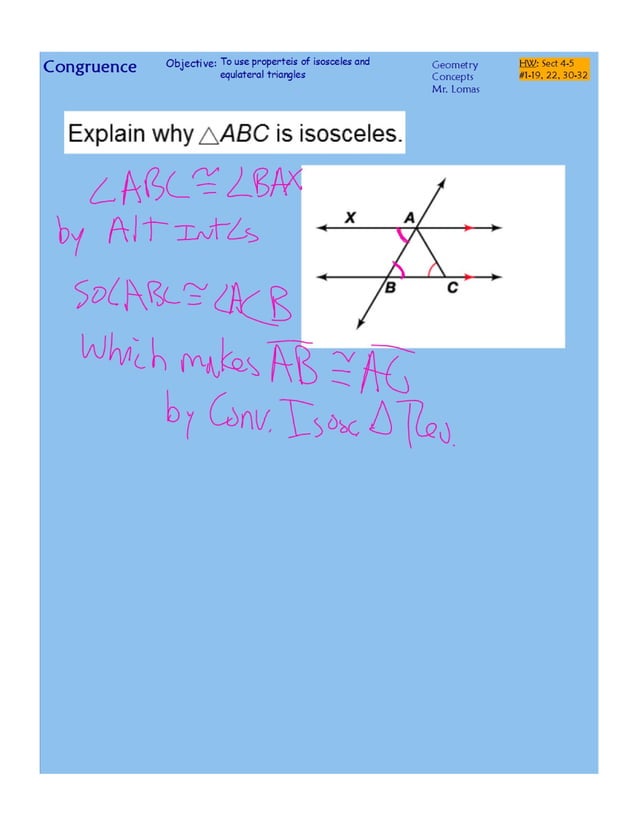 4-5 Isosceles and Equilateral Triangles Concepts.pdf 4-5 Isosceles and Equilateral Triangles Concepts.pdf