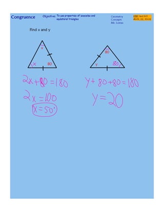 4-5 Isosceles and Equilateral Triangles Concepts.pdf