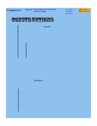 4-5 Isosceles and Equilateral Triangles Concepts.pdf