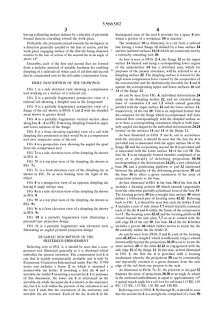 45 keith mello - 5966982 - dimpling die set | PPT