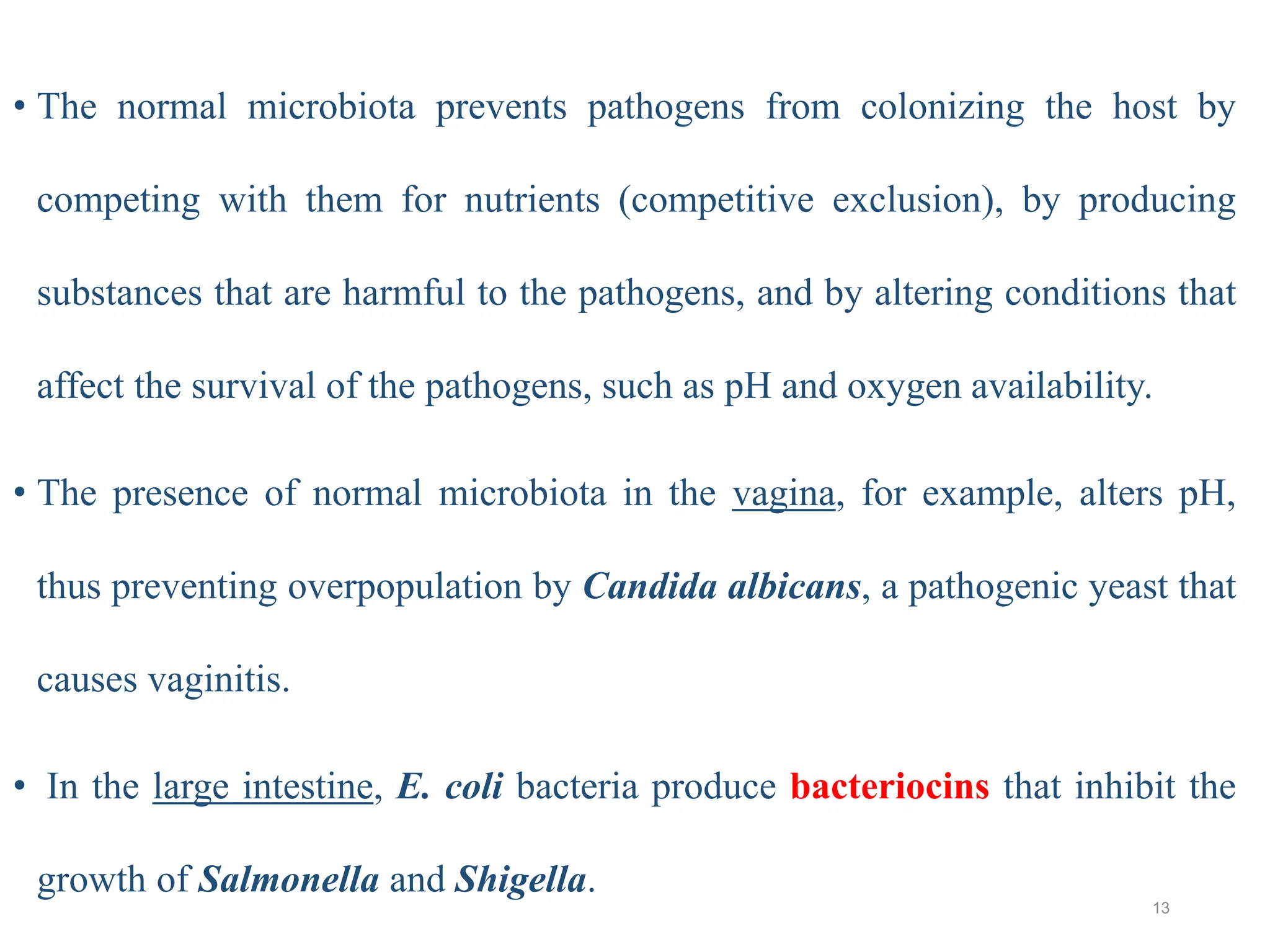 Innate Host Defense Mechanism.ppt