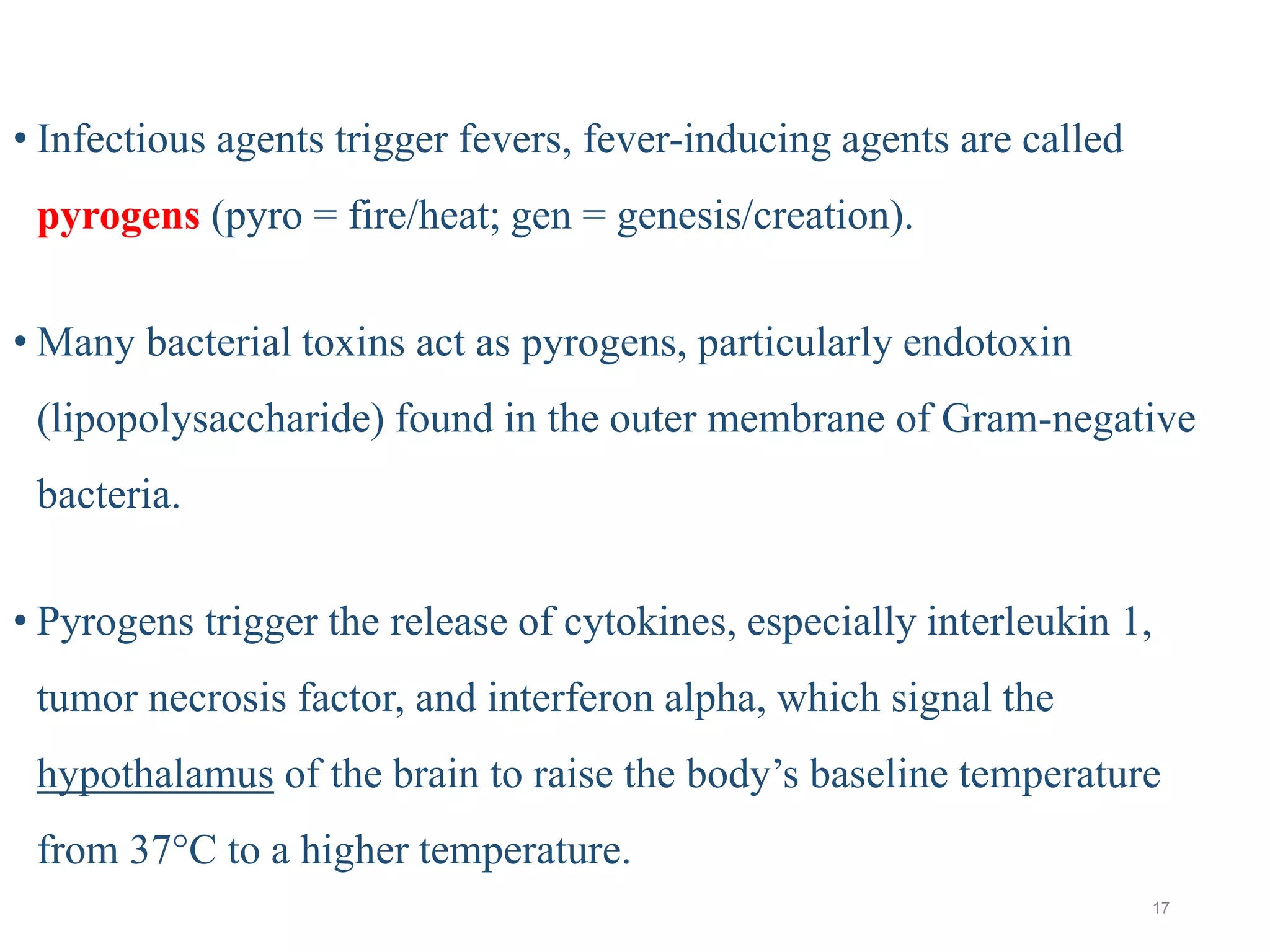 Innate Host Defense Mechanism.ppt
