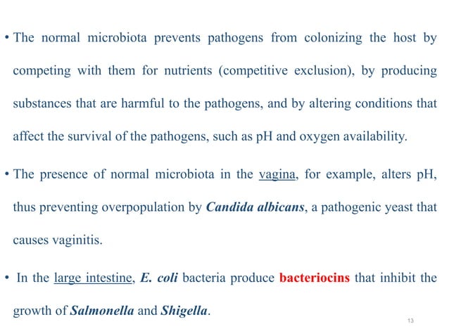 Innate Host Defense Mechanism.ppt
