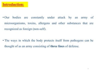 Innate Host Defense Mechanism.ppt