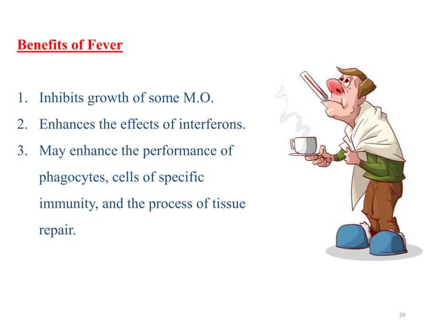 Innate Host Defense Mechanism.ppt