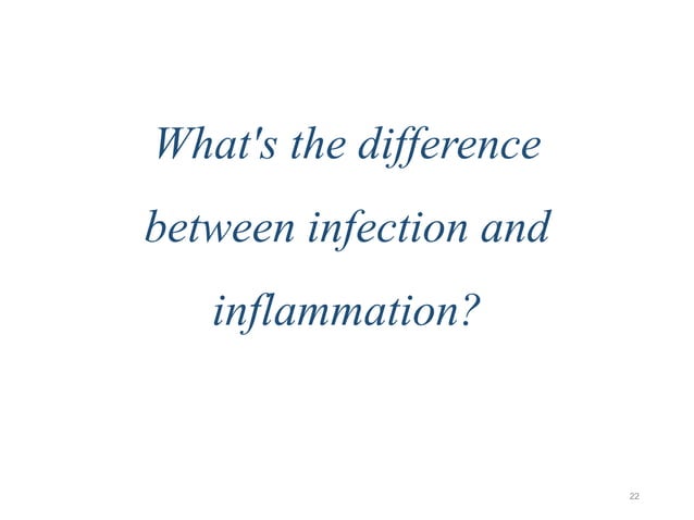 Innate Host Defense Mechanism.ppt