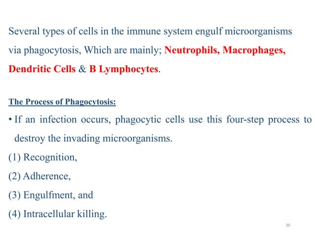 Innate Host Defense Mechanism.ppt