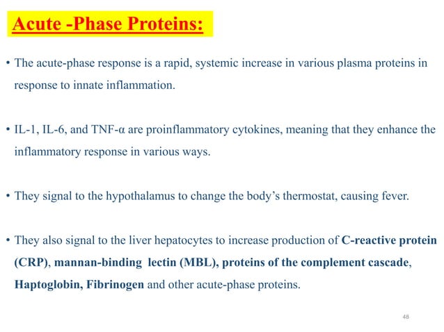 Innate Host Defense Mechanism.ppt