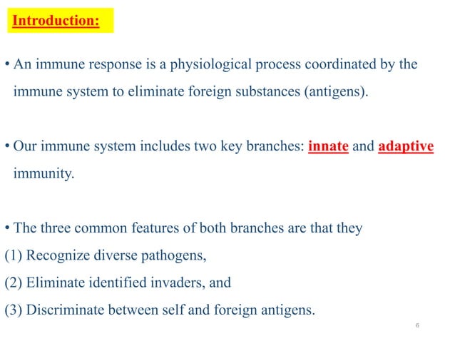 Innate Host Defense Mechanism.ppt