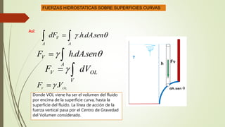 45 terminado-fluidos-elder | PPTX