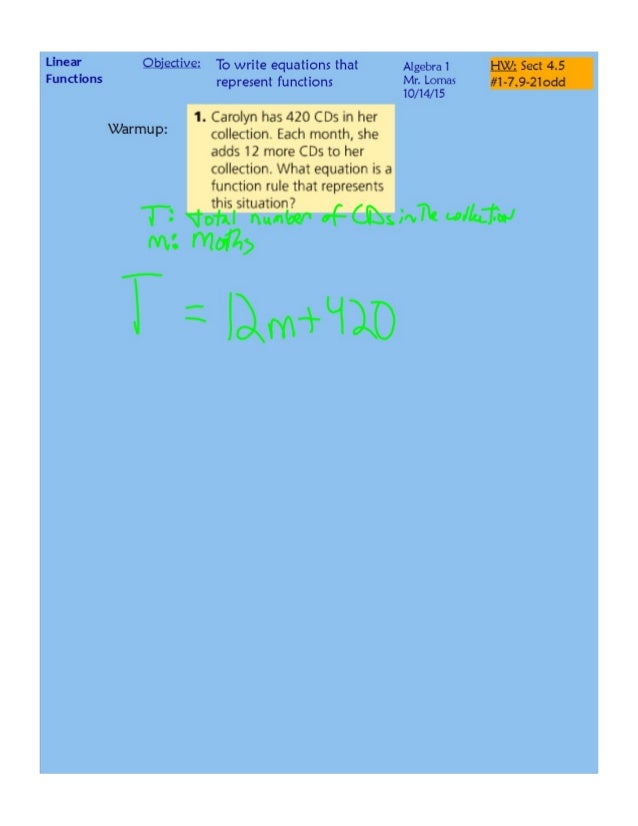 4-5-writing-a-function-rule-psat-day-pdf