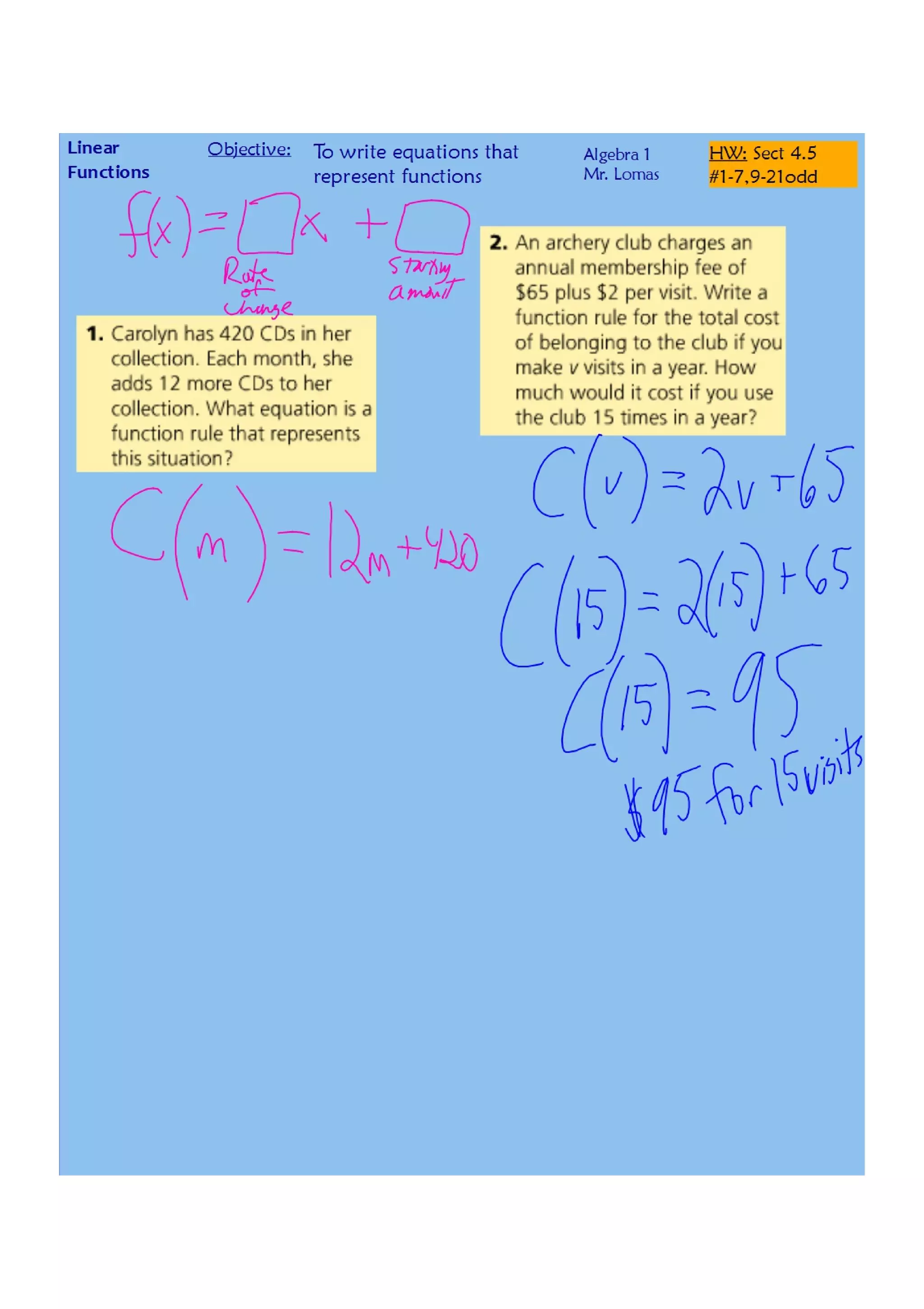 4-5 Writing a function rule.pdf