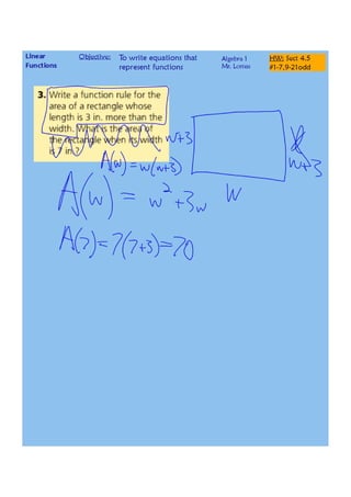 4-5 Writing a function rule.pdf