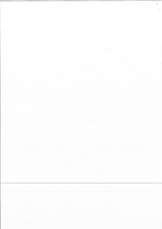 4500013716 Glyptic.pdf