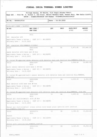 4500013716 Glyptic.pdf