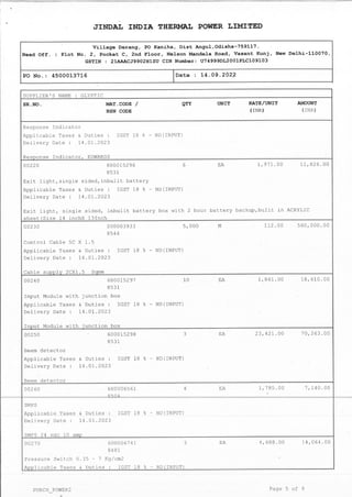 4500013716 Glyptic.pdf
