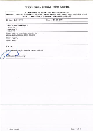 4500013716 Glyptic.pdf