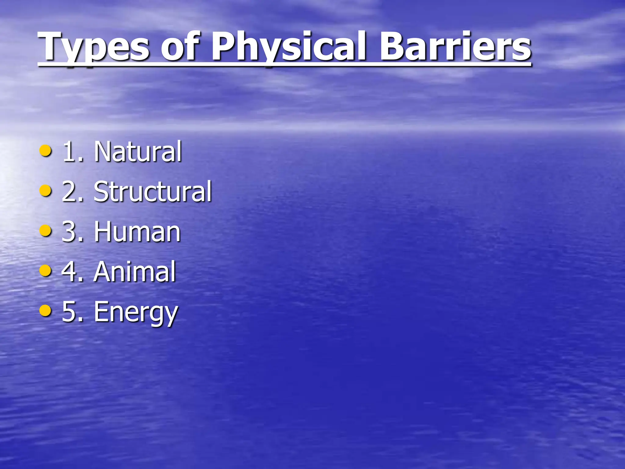 450052029-INDUSTRIAL-SECURITY-MANAGEMENT-ppt.ppt