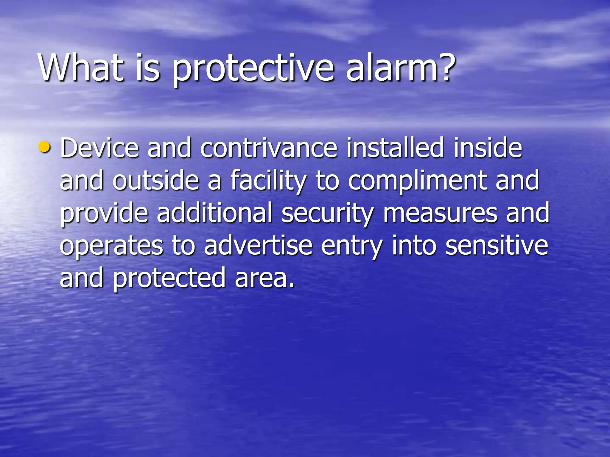 450052029-INDUSTRIAL-SECURITY-MANAGEMENT-ppt.ppt