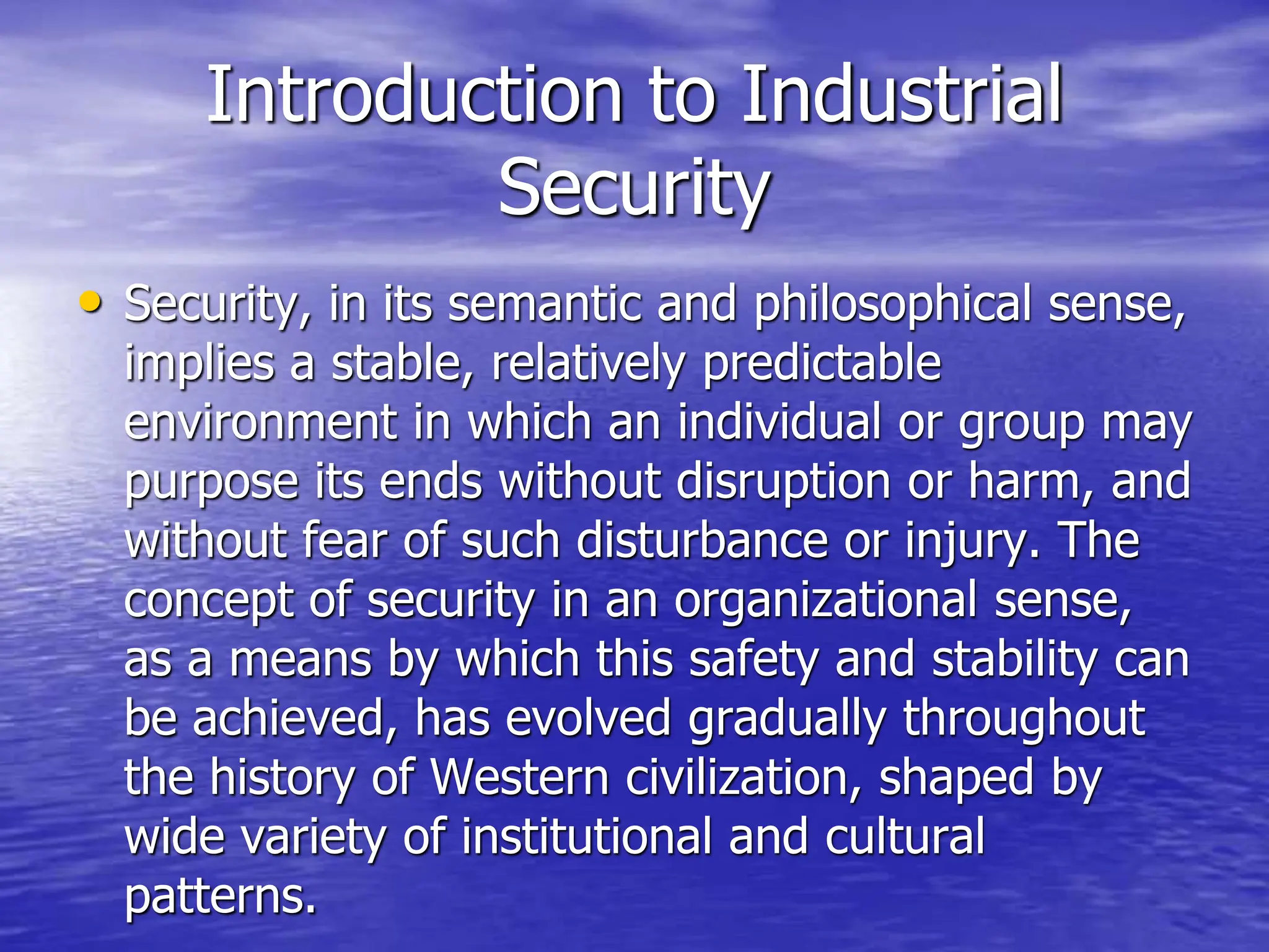 450052029-INDUSTRIAL-SECURITY-MANAGEMENT-ppt.ppt